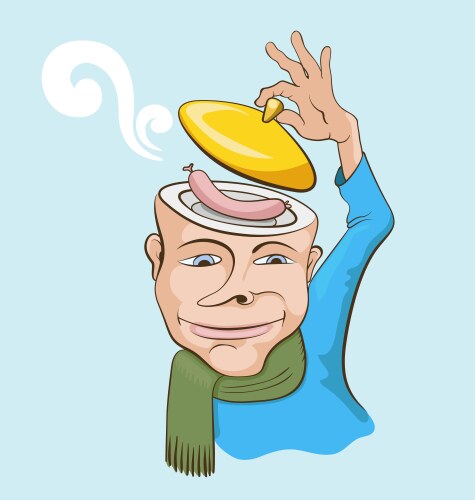 Crazy Person Cartoon Vector Images (over 4,000)