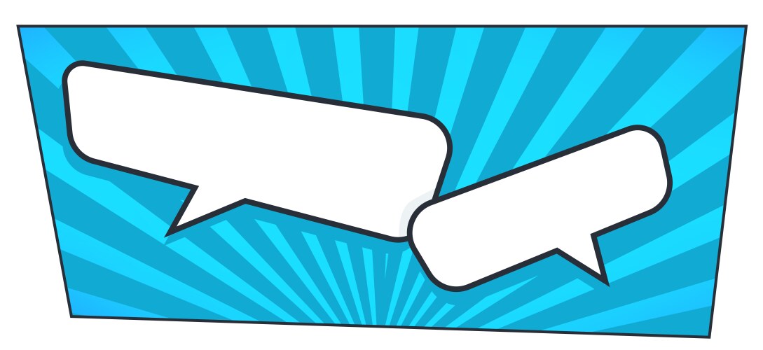 Rectangle Bubble Vector Images (over 10,000)