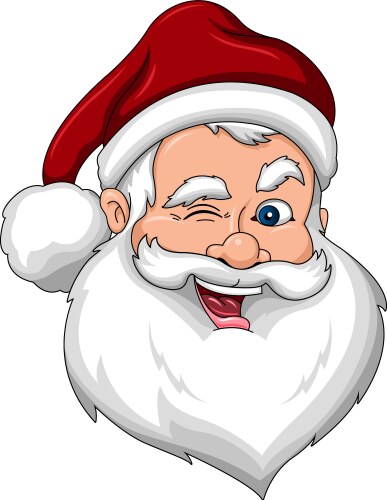 Santa Vector Images (over 250,000)