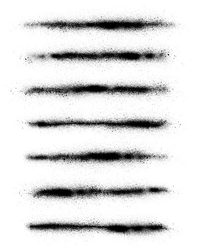 Graffiti Lines Vector Images (over 35,000)