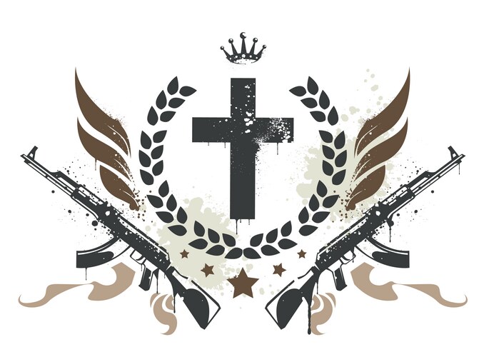 Death Star Vector Images (over 8,400)