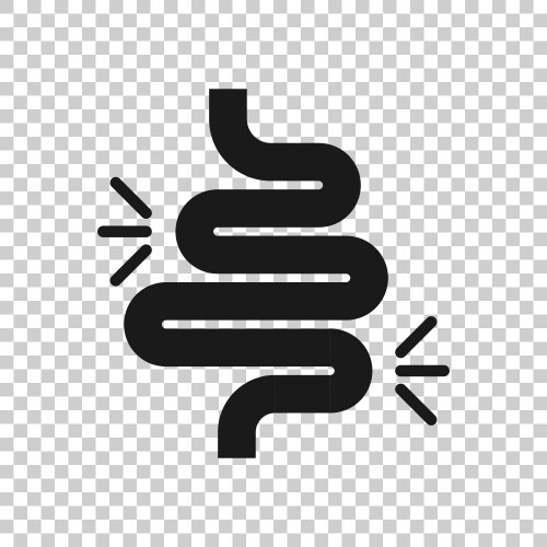 Gut Health Vector Images (over 6,800)