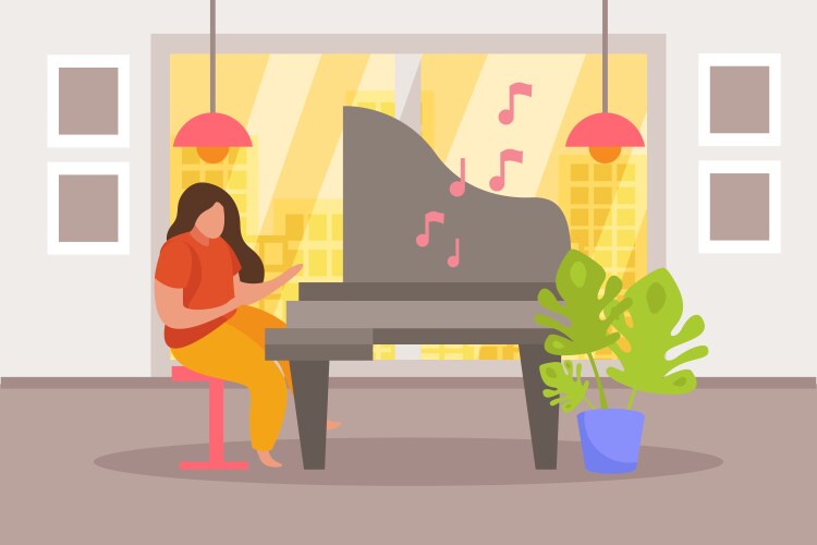 Play Piano Vector Images (over 19,000)