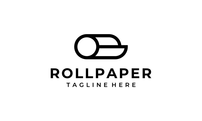 Tissue Logo Vector Images (over 4,400)