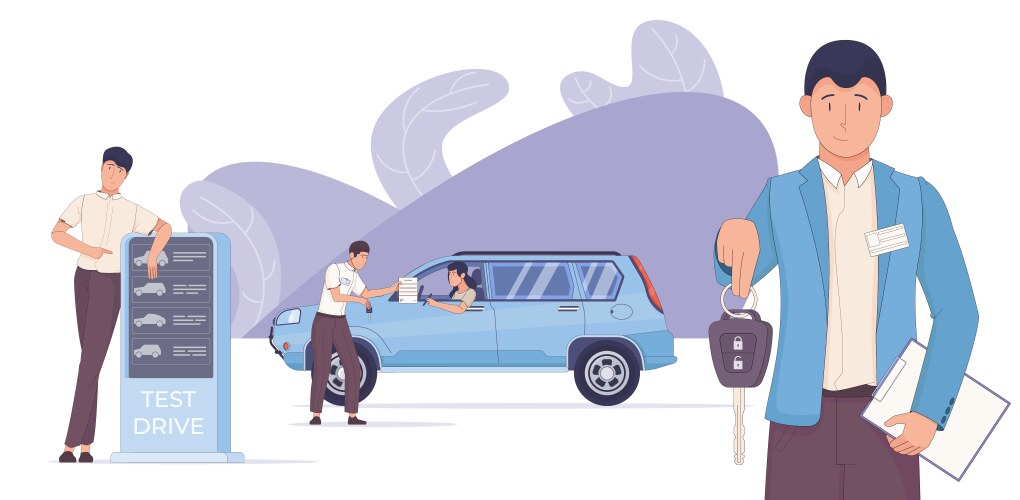 Drive Vector Images (over 330,000)