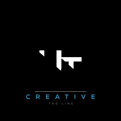 Uts Logo Vector Images (over 2,000)