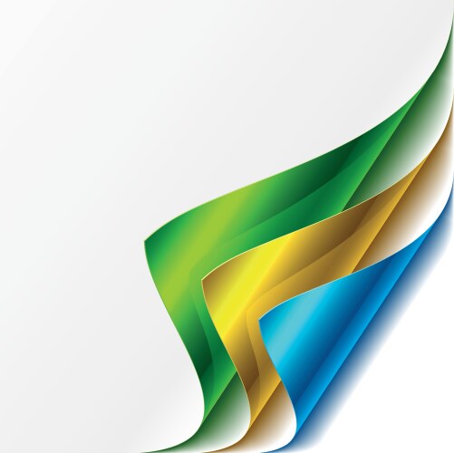 Corners Vector Images (over 170,000)