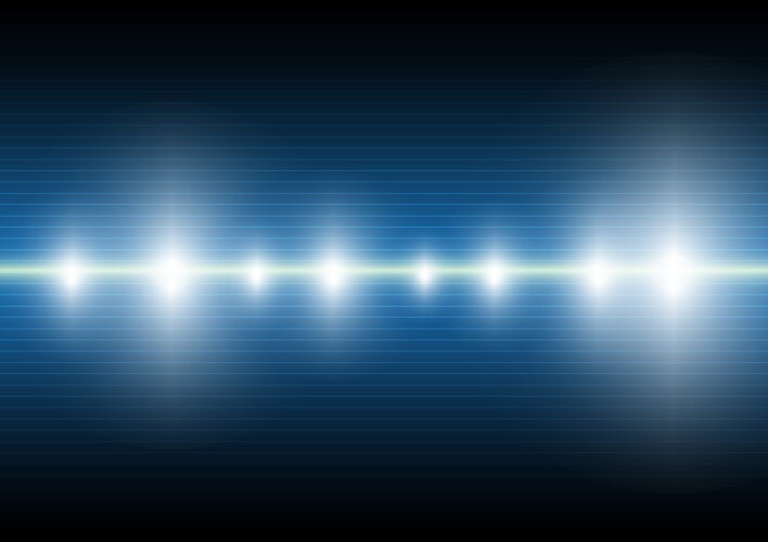 Digital Banner Background Vector Images (over 990,000)