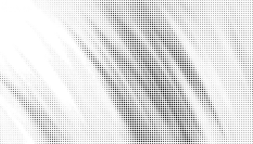 Comic Overlay Vector Images (over 3,400)