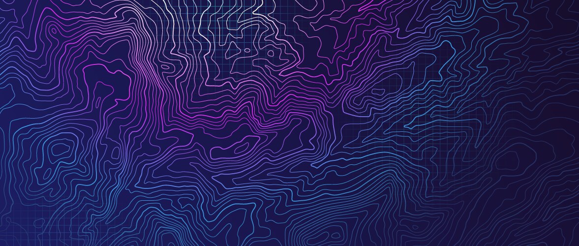 Topography Vector Images (over 92,000)