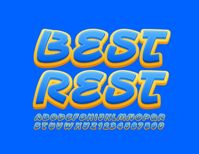Rest Logo Vector Images (over 21,000)