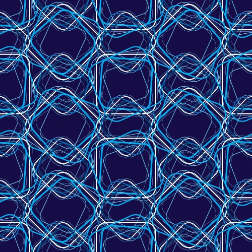 Repeat Vector Images (over 1 million)