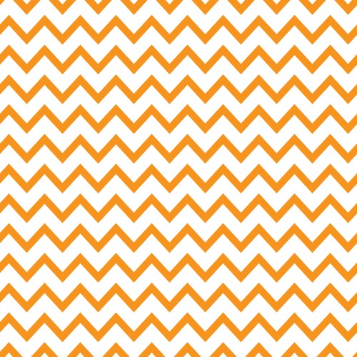 Seamless chevron pattern Royalty Free Vector Image