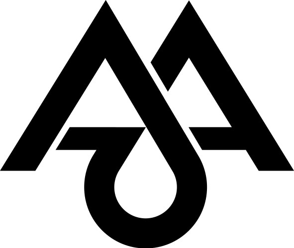 Free Logo Vector Images (over 160,000)