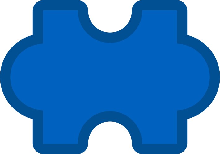 Challenge Vector Images (over 170,000)