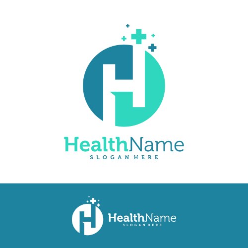 H Cross Logo Vector Images (over 210)