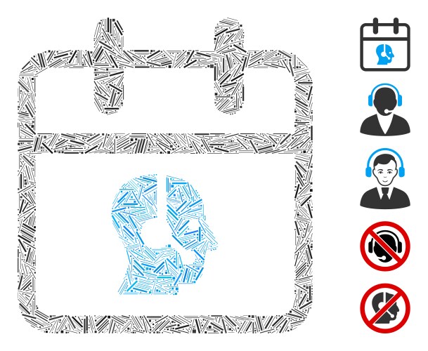 Administrative Professionals Day Vector Images (over 220)