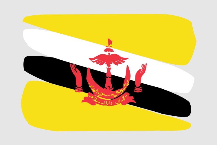 Brunei Vector Images (over 4,000)
