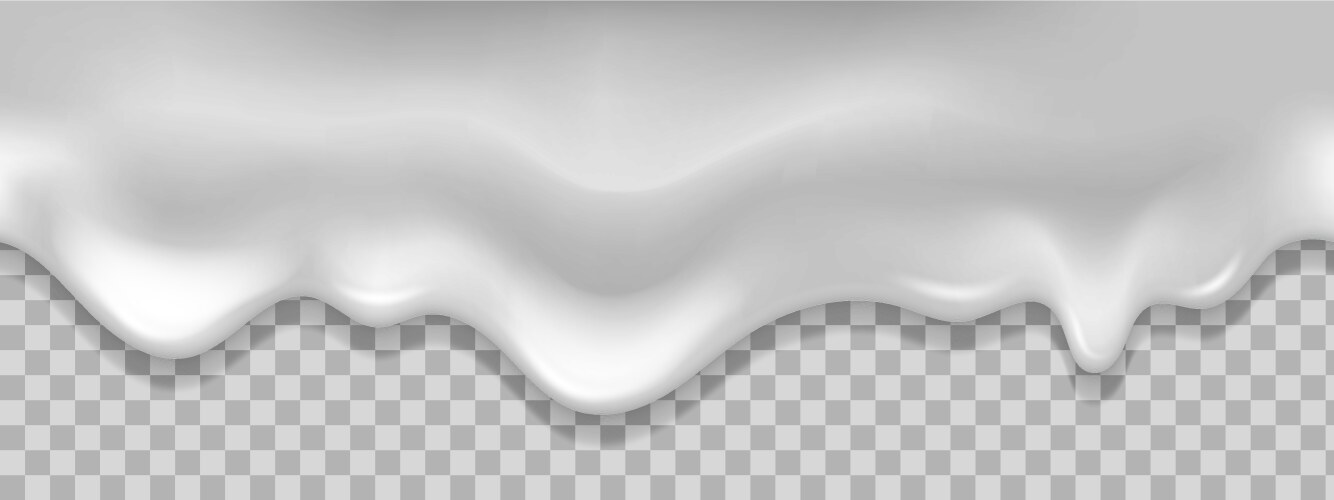 Realistic Vector Images (over 830,000)