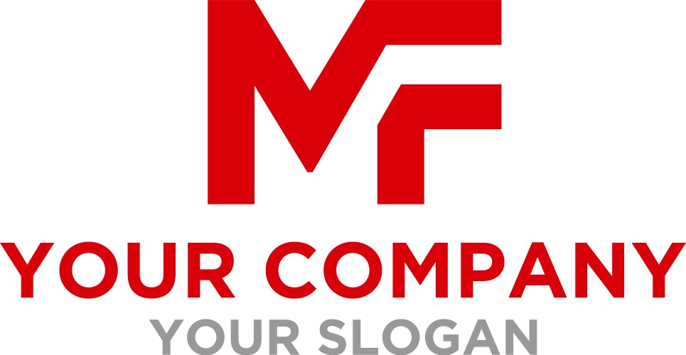 Mf Logo Vector Images (over 2,200)