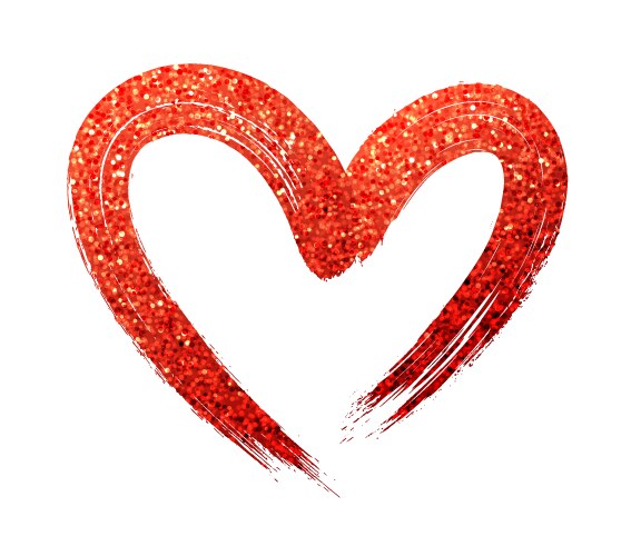 Single Brush Stroke Vector Images (over 2,400)