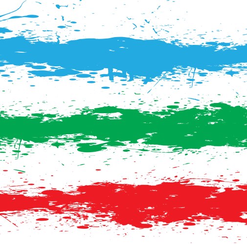 Green Paint Splat Vector Images (over 2,400)