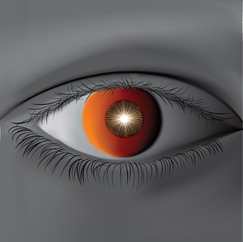 Eye Vector Images (over 620,000)