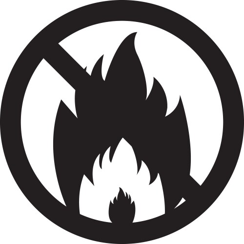 Fire Protection Vector Images (over 73,000)