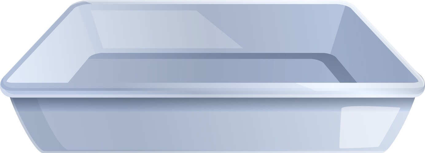 Basin Vector Images (over 15,000)