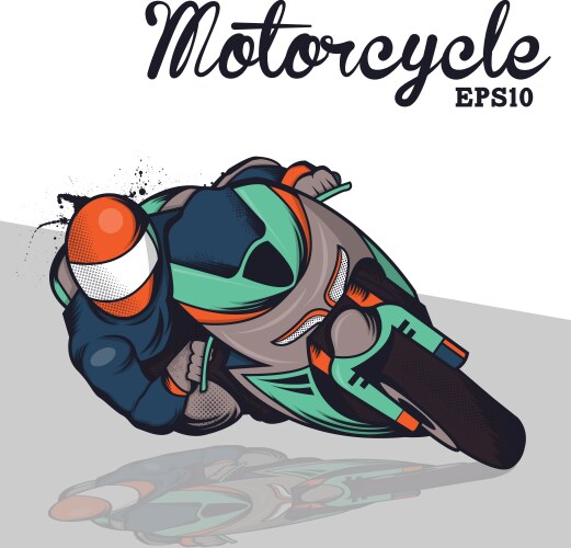 Motorcycle Vector Images (over 92,000)