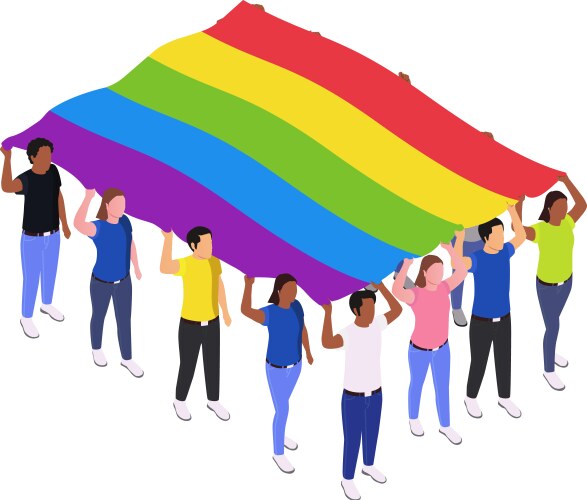 Protest Icons Vector Images (over 36,000)