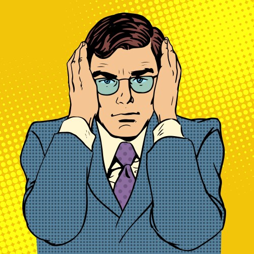 Say Vector Images (over 110,000)
