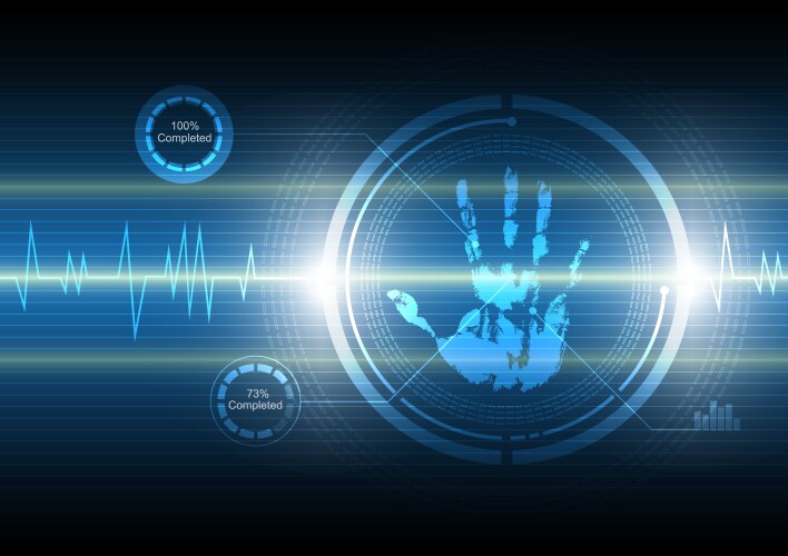 Scan Background Vector Images (over 27,000)