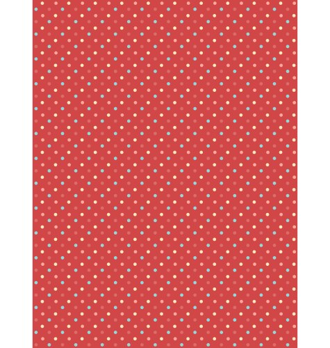 Red Dots Vector Images (over 110,000)