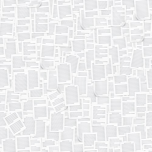 Wall Background Vector Images (over 530,000)