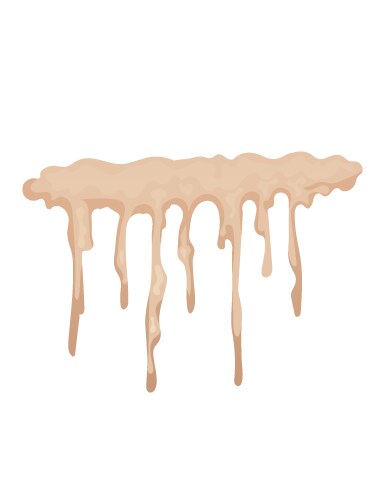 Stalagmite Cave Stalactite Vector Images (over 280)