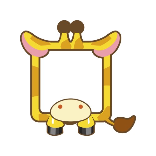 Square Cartoon Vector Images (over 90,000)