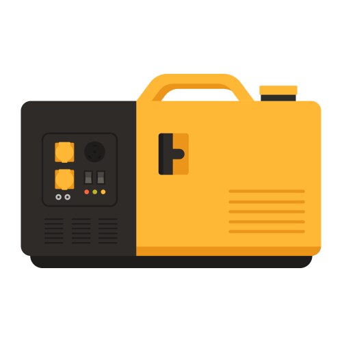 Generator Vector Images (over 420,000)