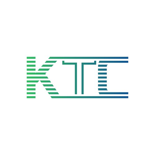 Ktc Logo Vector Images (38)