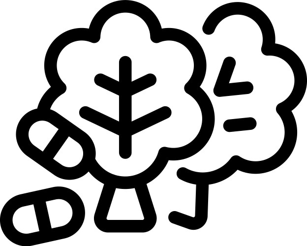 Issues Icon Vector Images (over 20,000)