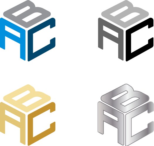 Free Logo Vector Images (over 160,000)