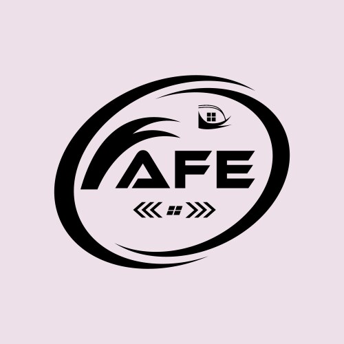 Af Logo Vector Images (over 3,500)