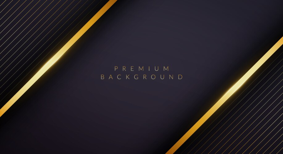 Background Dark Gold Vector Images (over 90,000)