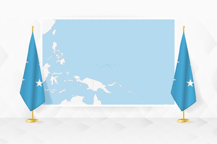 Pacific Islands Flags Vector Images (over 1,700)