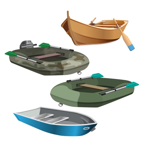 Boats Vector Images (over 220,000)