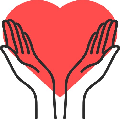 Mercy Logo Vector Images (over 700)