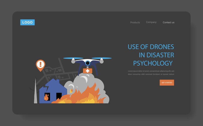 Disaster Management Vector Images (over 2,100)