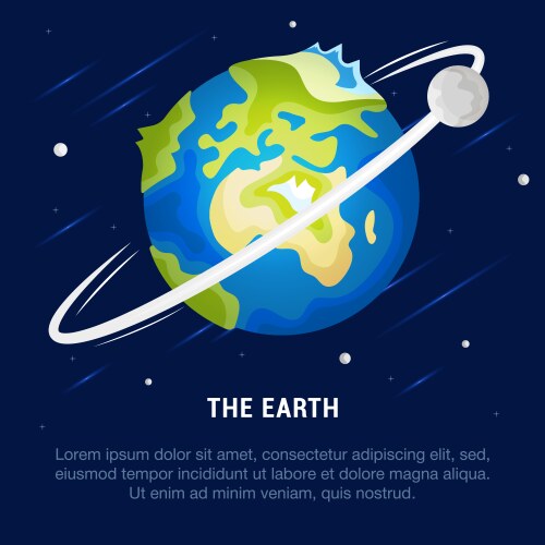 Earth Vector Images (over 550,000)