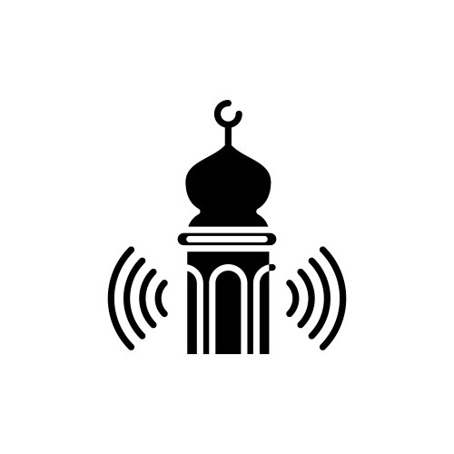 Cartoon Islam Vector Images (over 27,000)