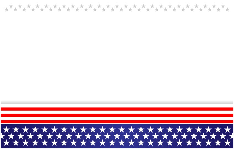 Blue Red Border Vector Images (over 48,000)